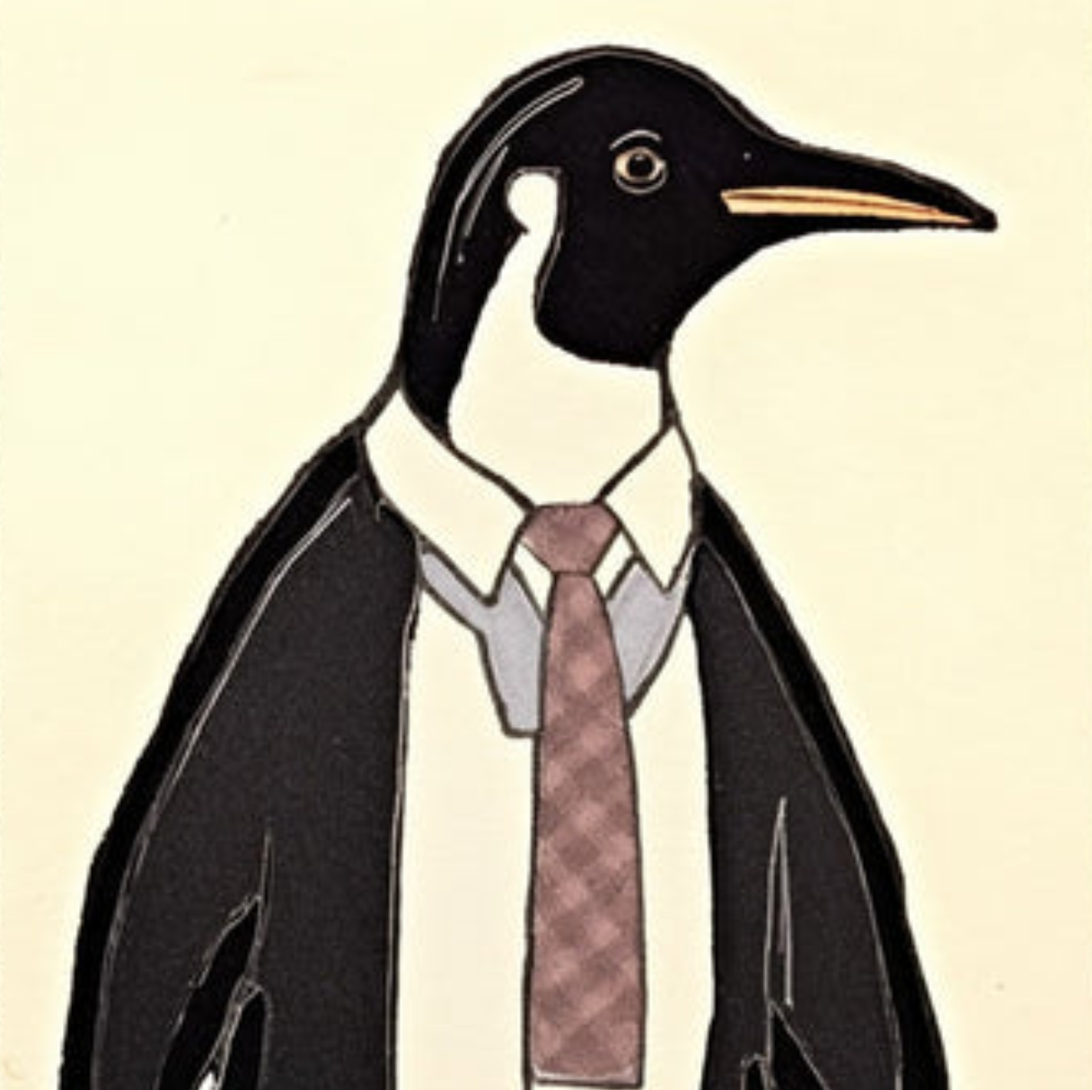 Oliver Hansen